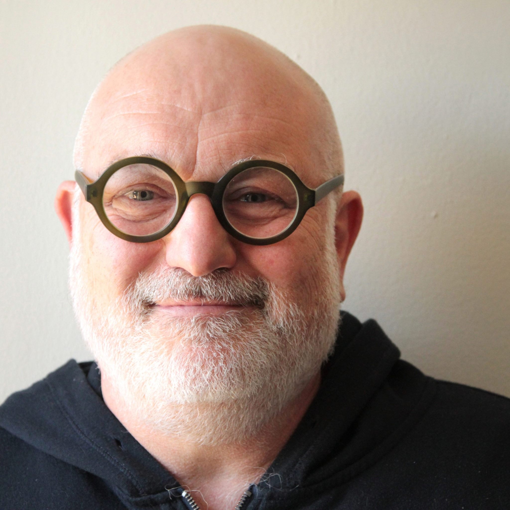 Equipe et contact - Le Vilar