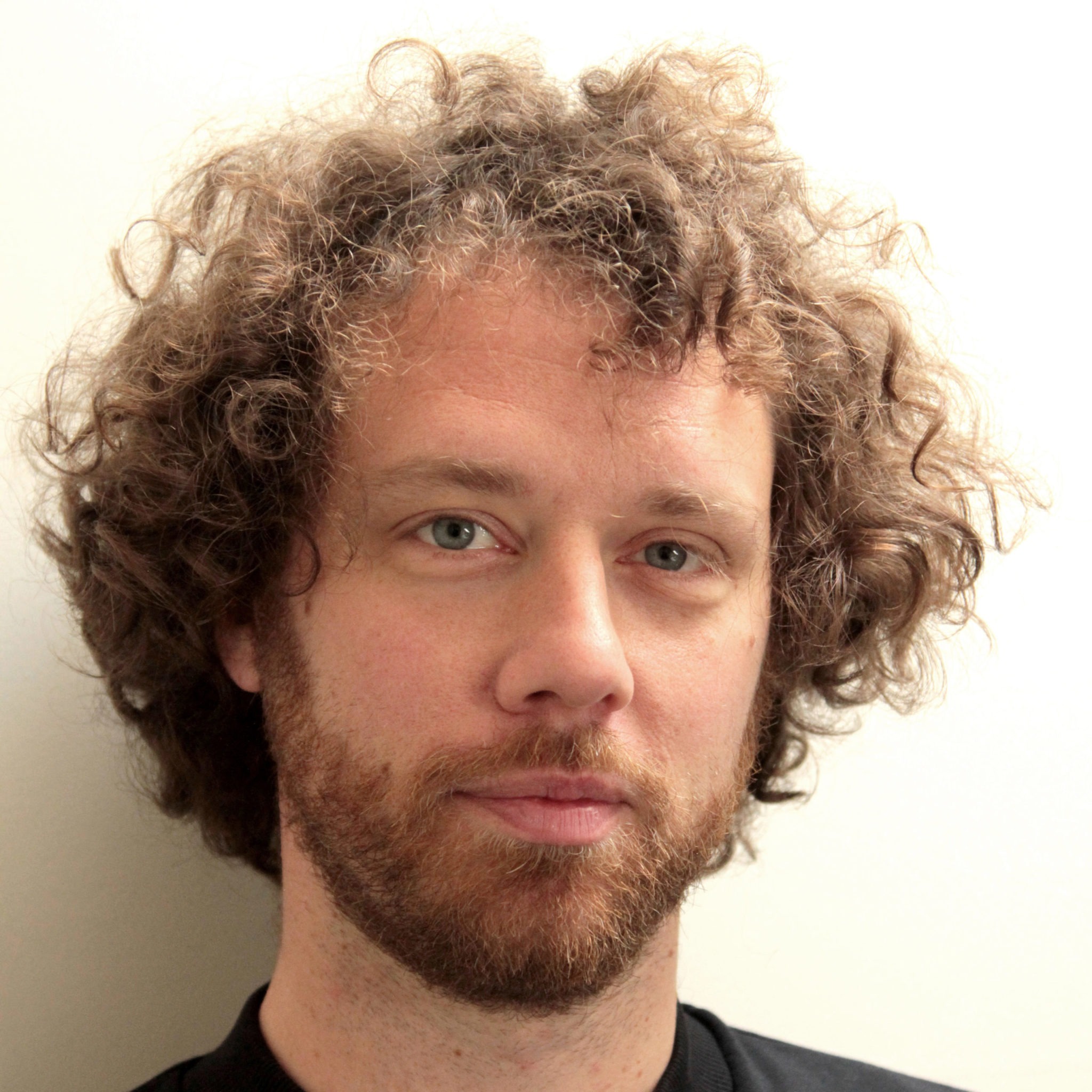 Equipe et contact - Le Vilar